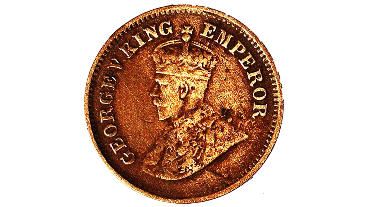 Basel Antique House – Best Antique House